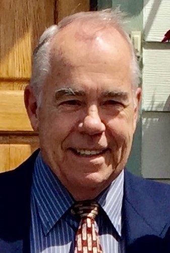 Daniel Joseph George McCormick - DiscoverMooseJaw.com - Local news ...