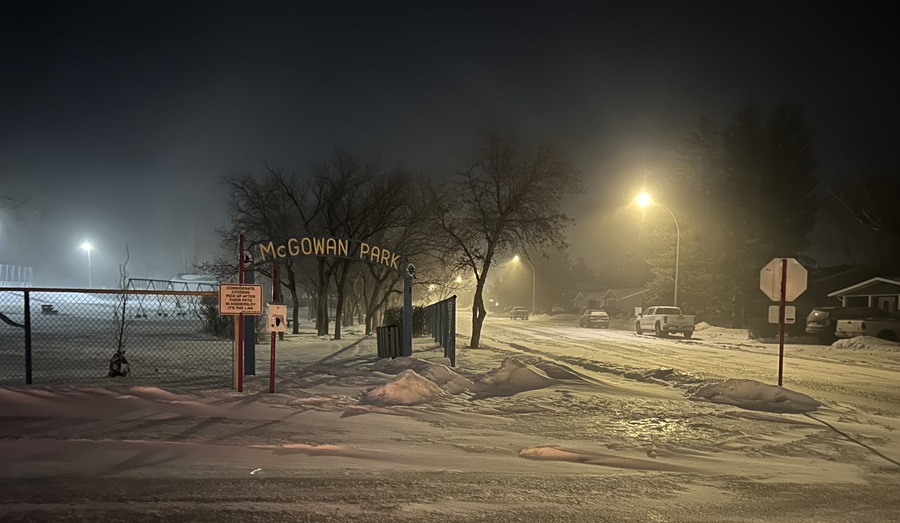 Prolonged period of extreme cold continues - WestCentralOnline: West ...