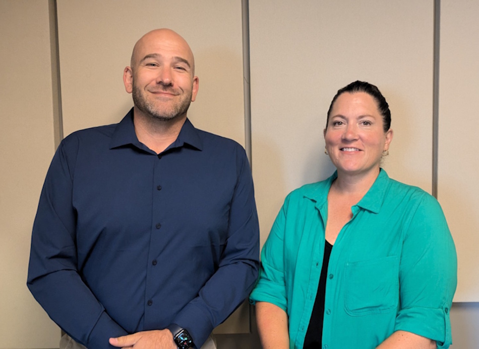 From City Manager to CEO - PortageOnline.com - Local news, Weather ...