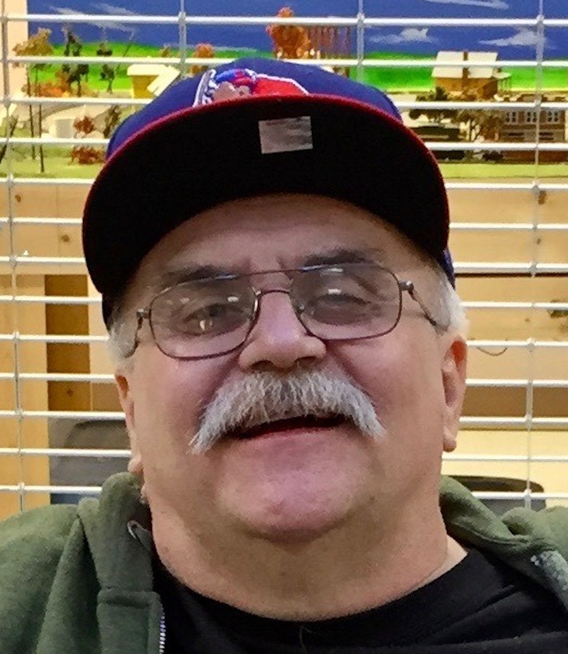 Lawrence "Larry" Francis Ozog - DiscoverMooseJaw.com - Local news ...