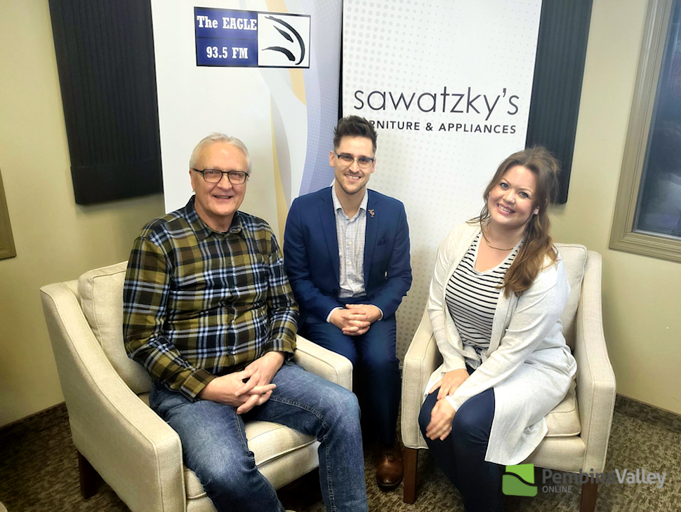 5 Tips for navigating 'Winter Blues' and improving mental wellness with ...