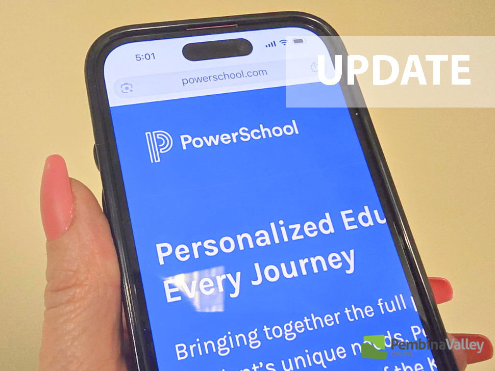 UPDATE: Local school divisions divulge more about PowerSchool breach ...