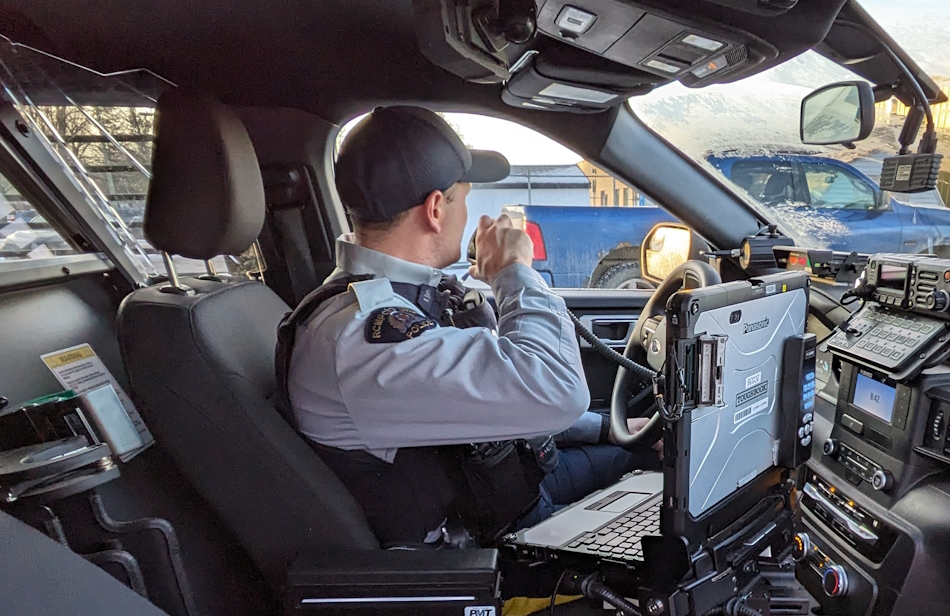 Operation Cold Start finds 504 unlocked idling vehicles across Alberta ...