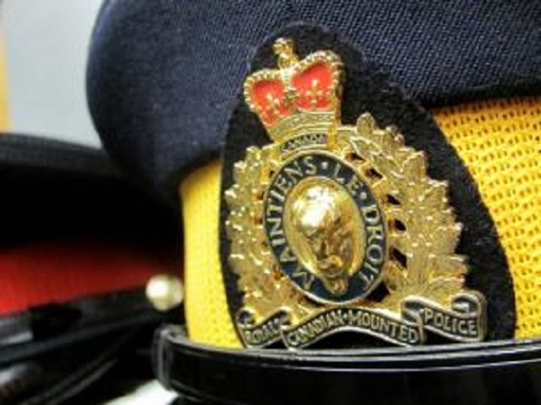 Moose Jaw RCMP searching for Crystal McKenney - DiscoverMooseJaw.com ...