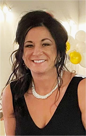 Thideman, Ieshia May - DiscoverWeyburn.com - Local news, Weather ...