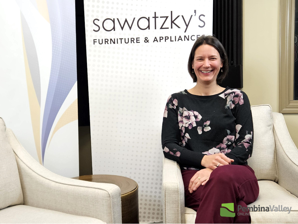 Your path forward: inspiring Initiatives from the Alzheimer Society of ...