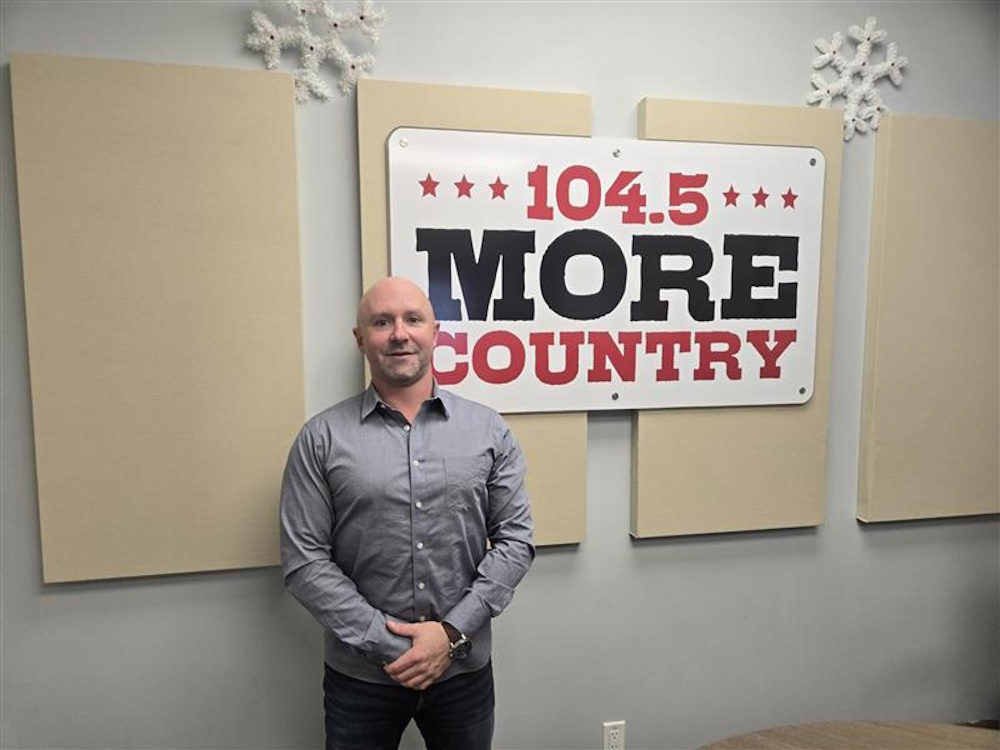 Scott Silva to discuss Lakewood of Strathmore developments ...