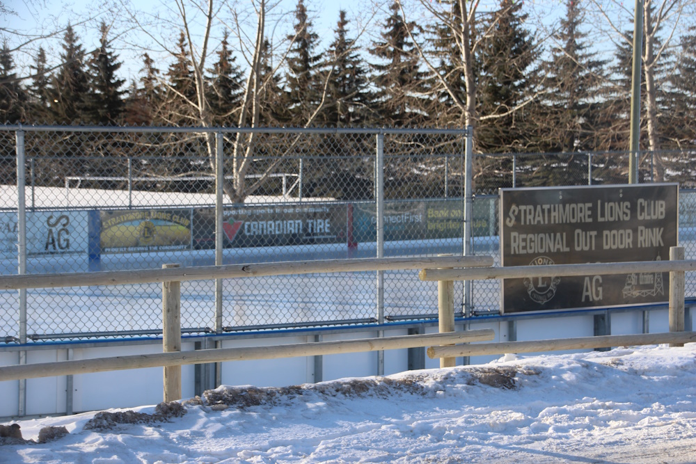 Here's what you need to know about the reopening of the outdoor rink in ...