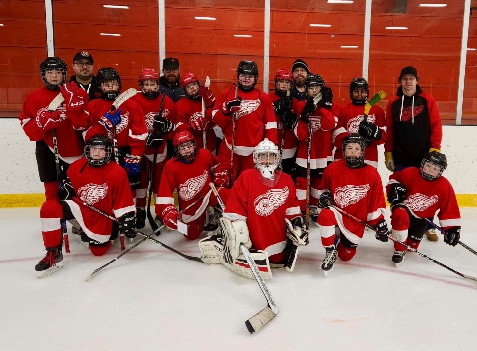 Weyburn teams capture medals at tournaments - DiscoverWeyburn.com ...