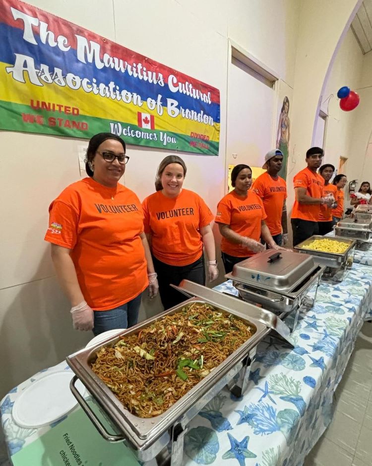 Westman Multicultural Festival returns: 11 countries, 11 unforgettable ...