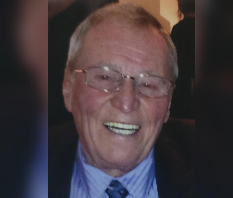 Former Warriors president Barry Webster has died - DiscoverMooseJaw.com ...