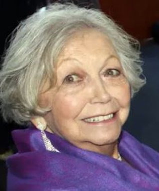 Bittman, Wilma - DiscoverEstevan.com - Local news, Weather, Sports ...