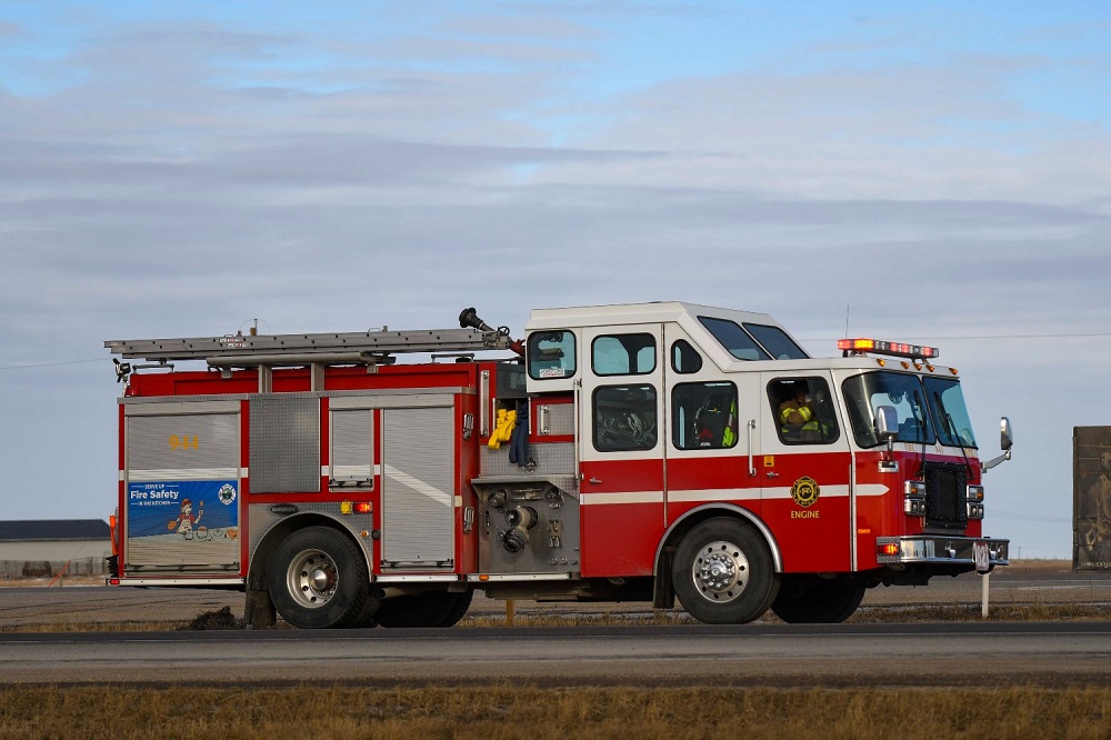 Incident of 'disgusting driving behavior' leads to warning from Diamond ...