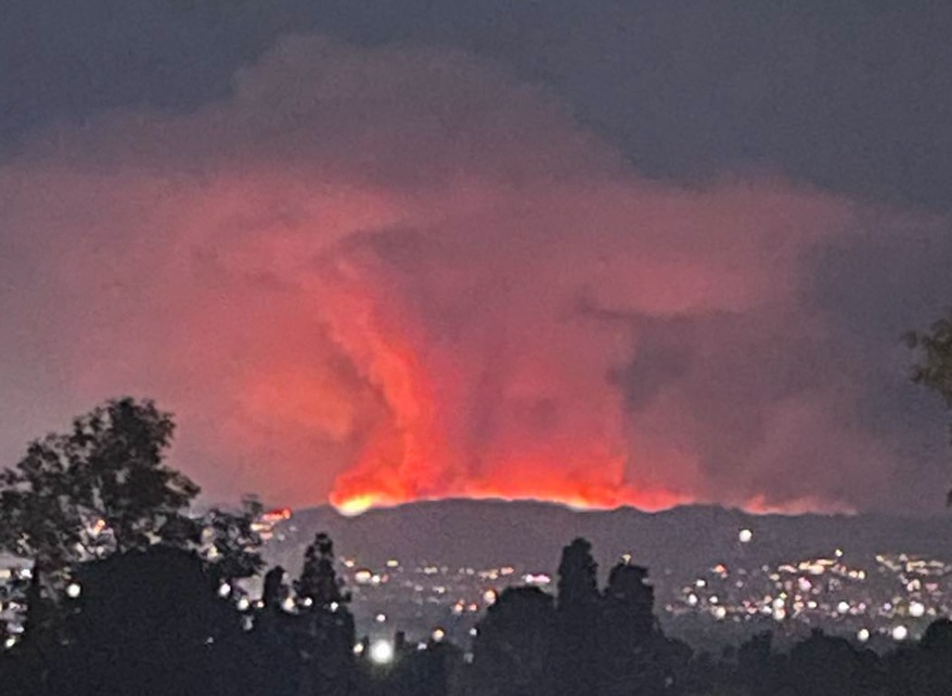 'Pray for those who lost everything': Former Winnipeg Pastor Greg Janz ...