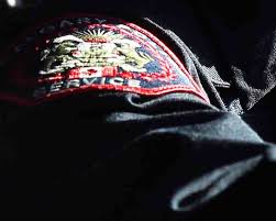 Update: Stoney Trail closed at Country Hills Boulevard NW due to police ...