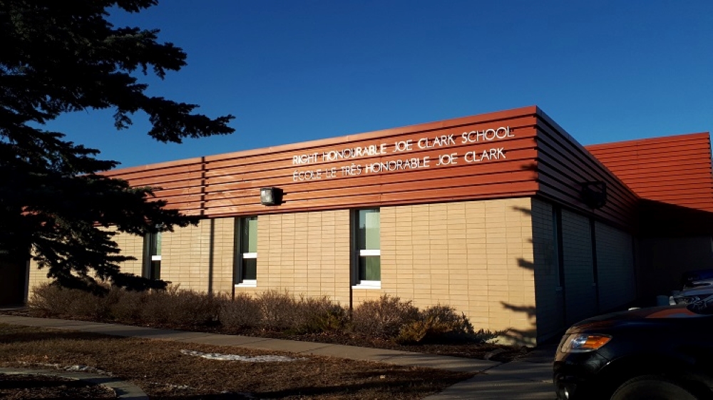 French immersion school programs are a hit in the Foothills ...
