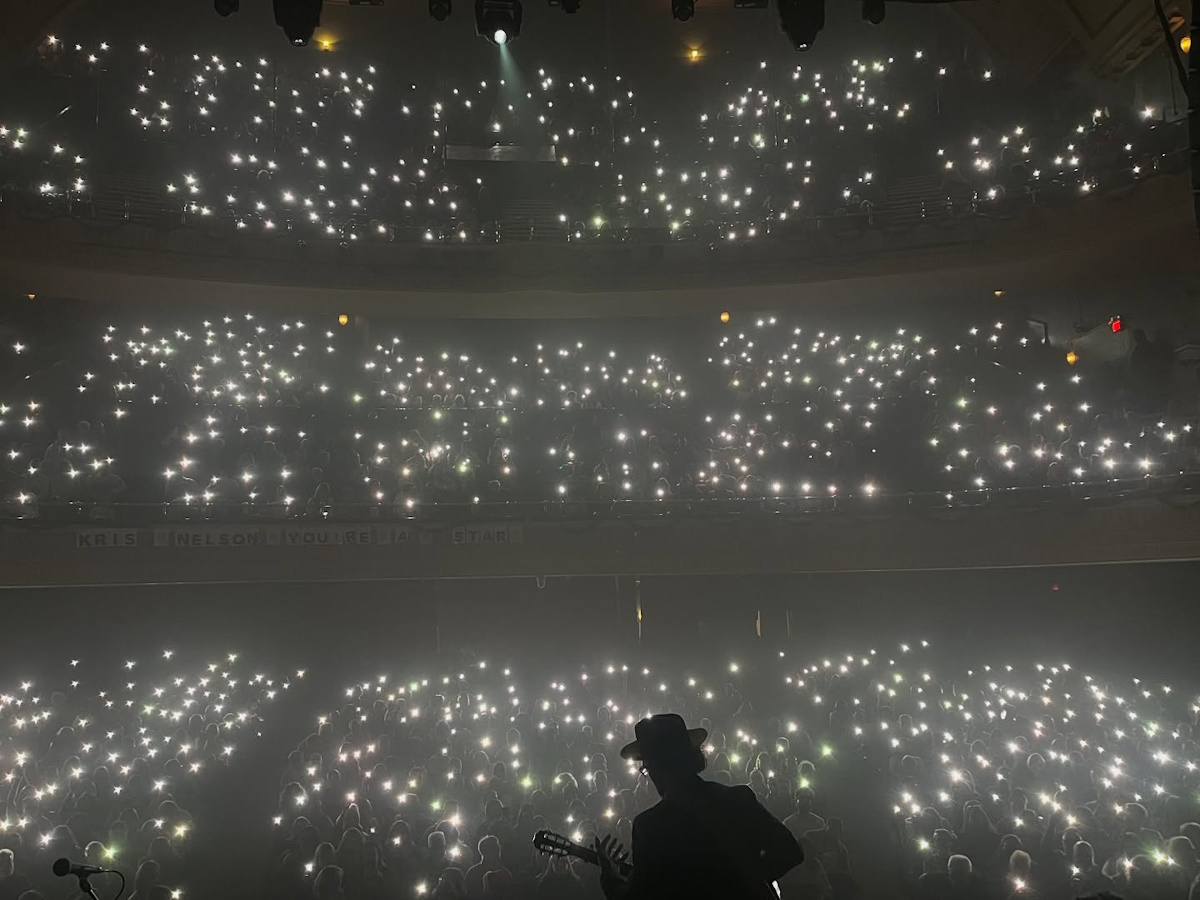 JP Hoe joins us for final Christmas Made in Manitoba with "Brighten Up ...