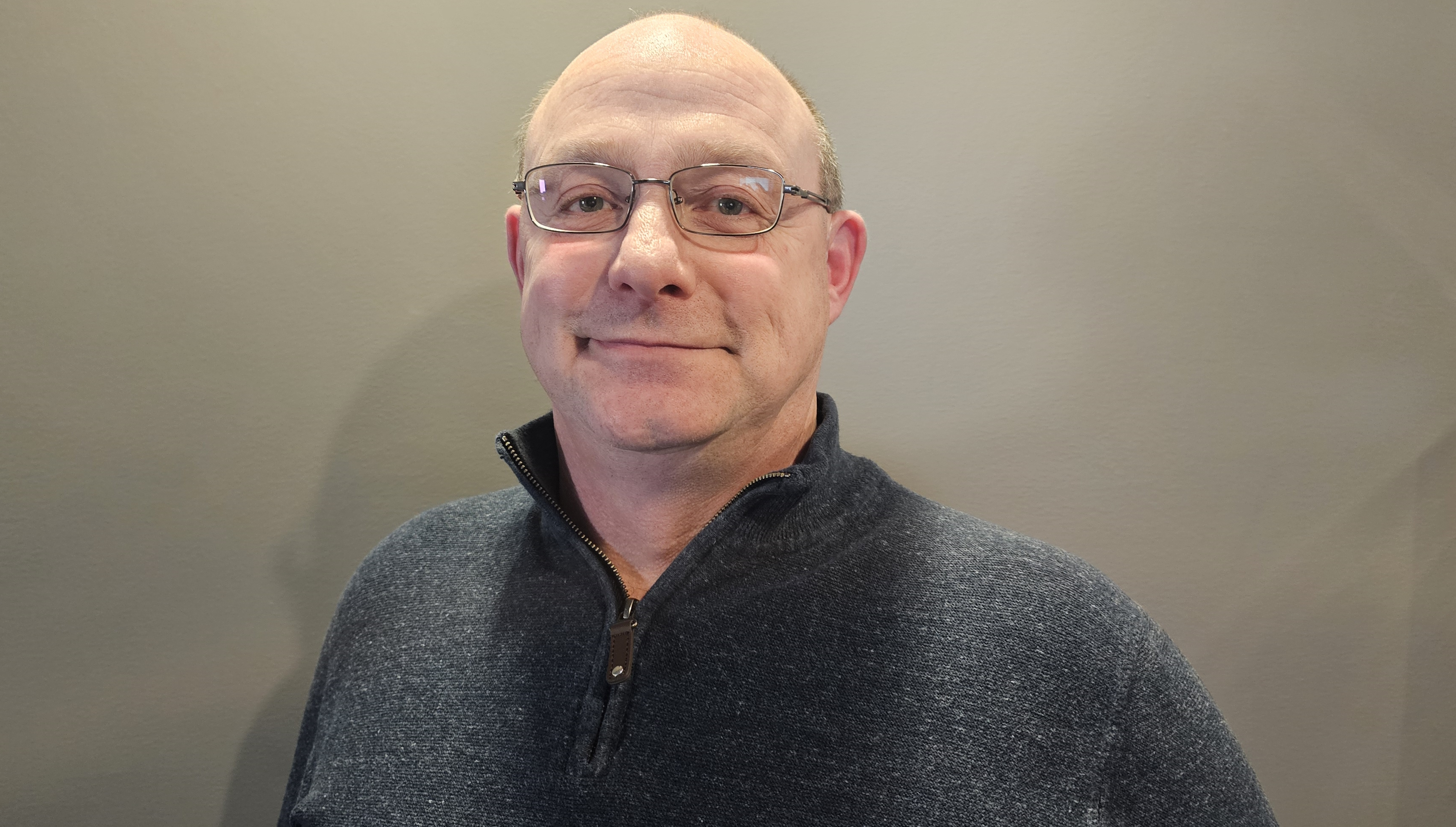 RCMP in Portage prioritize public safety, combatting fraud in 2025 ...