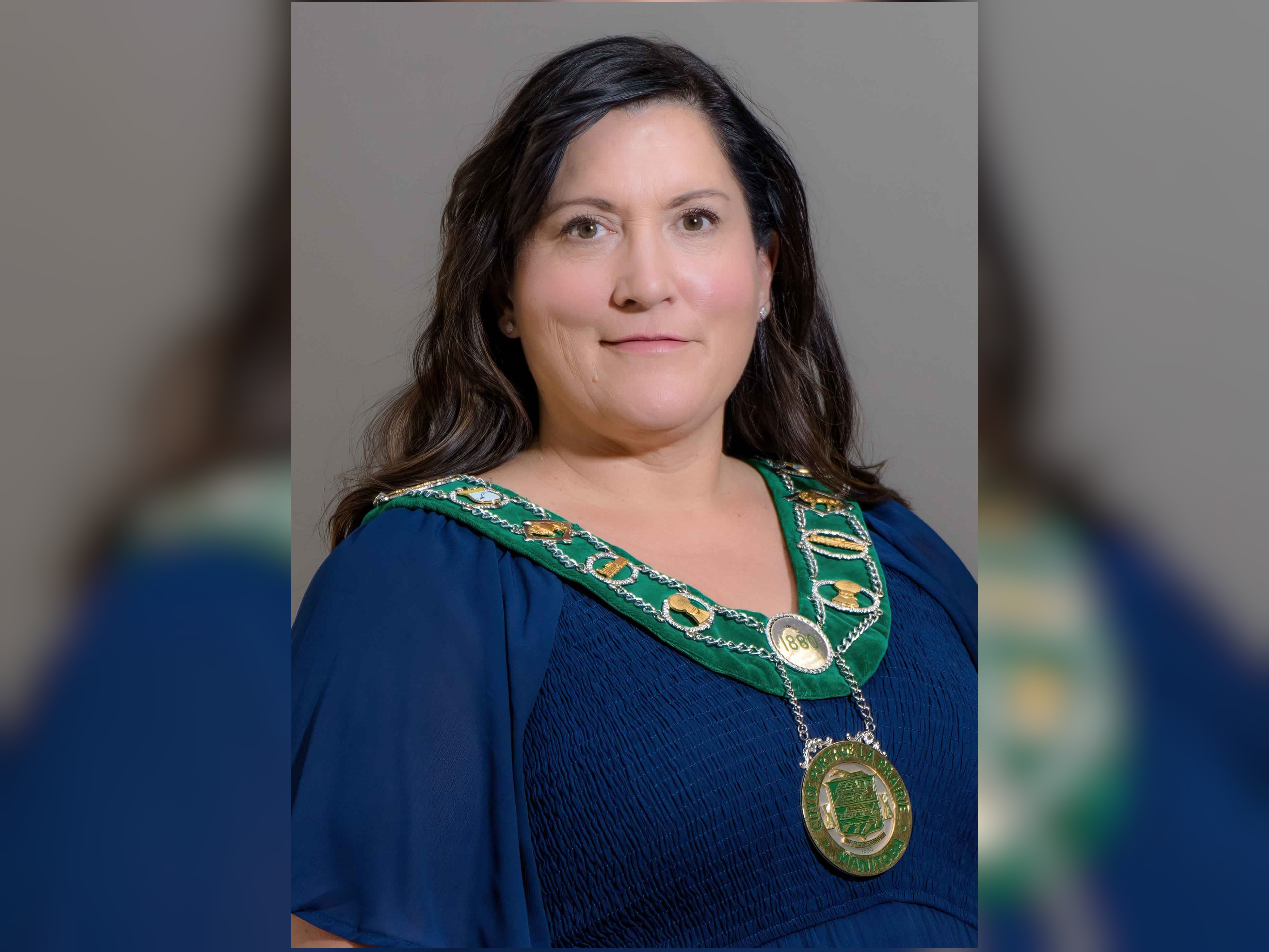 Portage la Prairie Mayor's letter highlights need for stronger ...