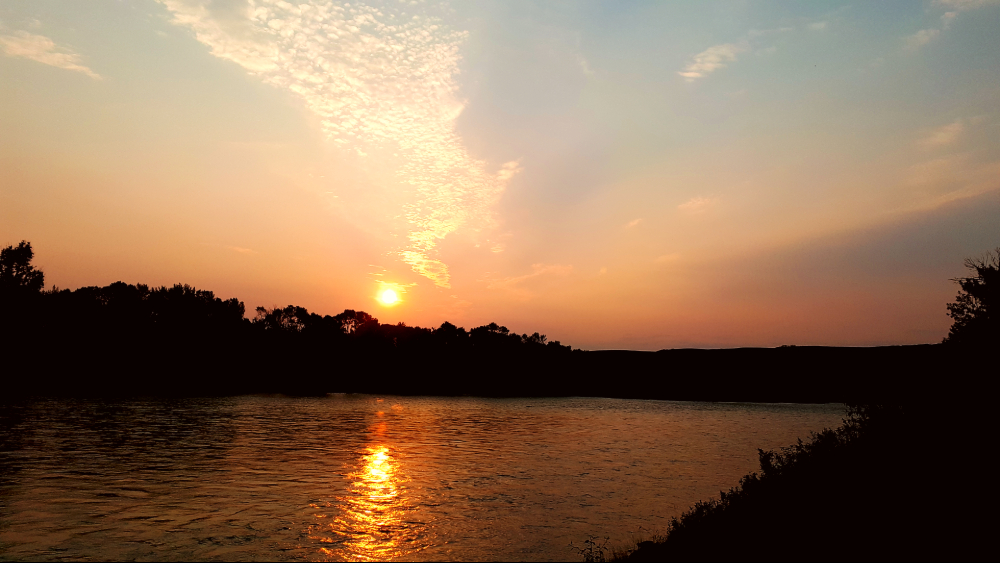 Upgrades coming to Alberta's irrigation infrastructure - OkotoksOnline ...