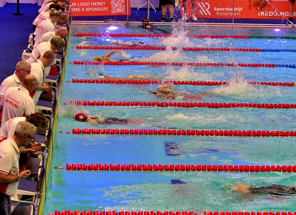 GALLERY: Orange Cup memories - CochraneNow: Cochrane, Alberta's latest ...