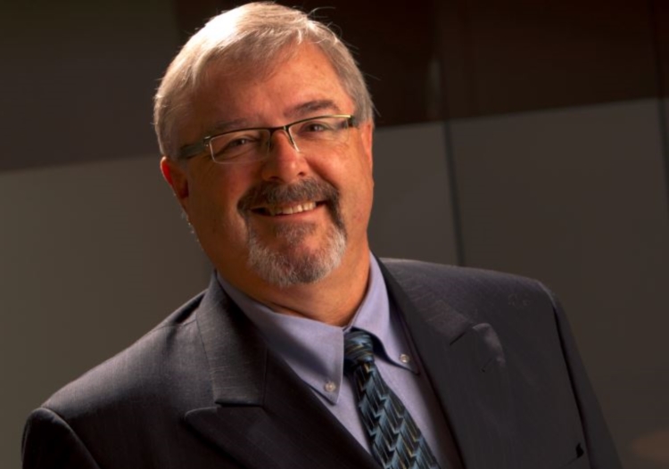 Tariffs could have big impacts in Saskatchewan - DiscoverEstevan.com ...