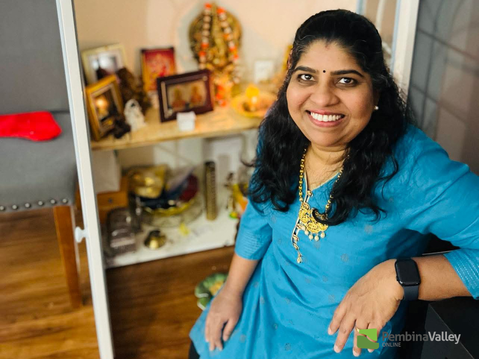 From India to Manitoba: Keeping the spirit of Pongal alive in a ...