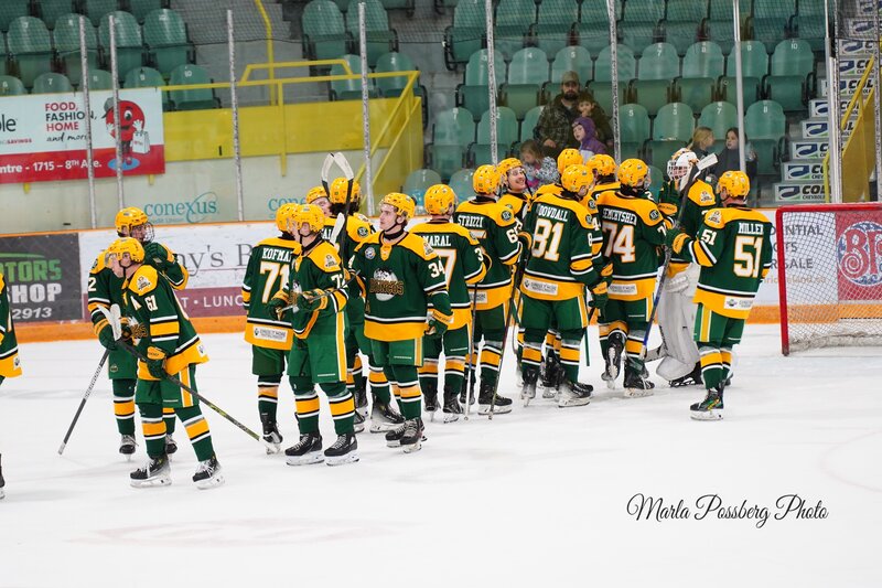 Broncos hope experience pays off with trade deadline moves ...