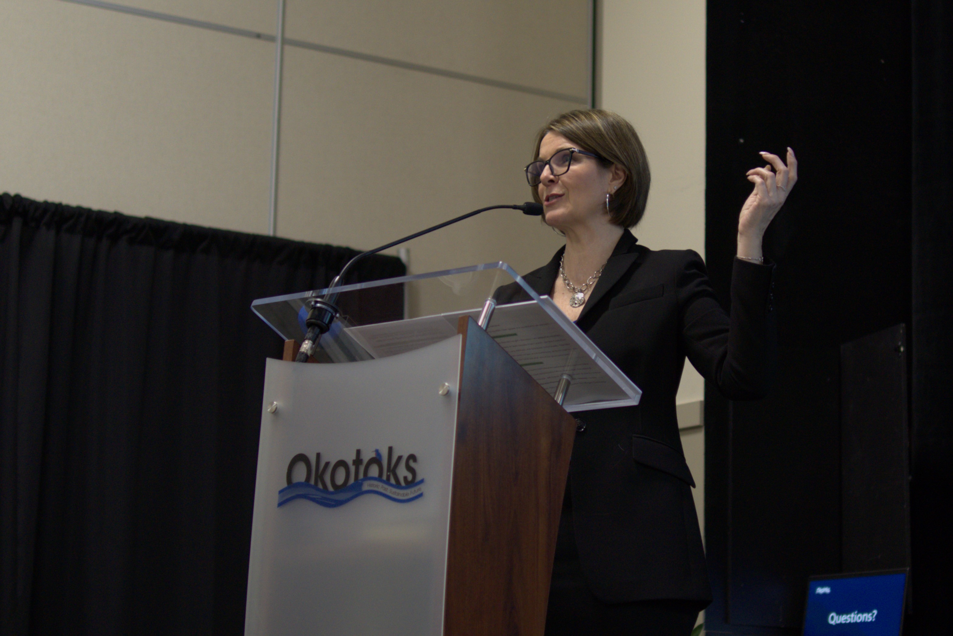 Mayor's town update to highlight 2026 priorities, financial health ...