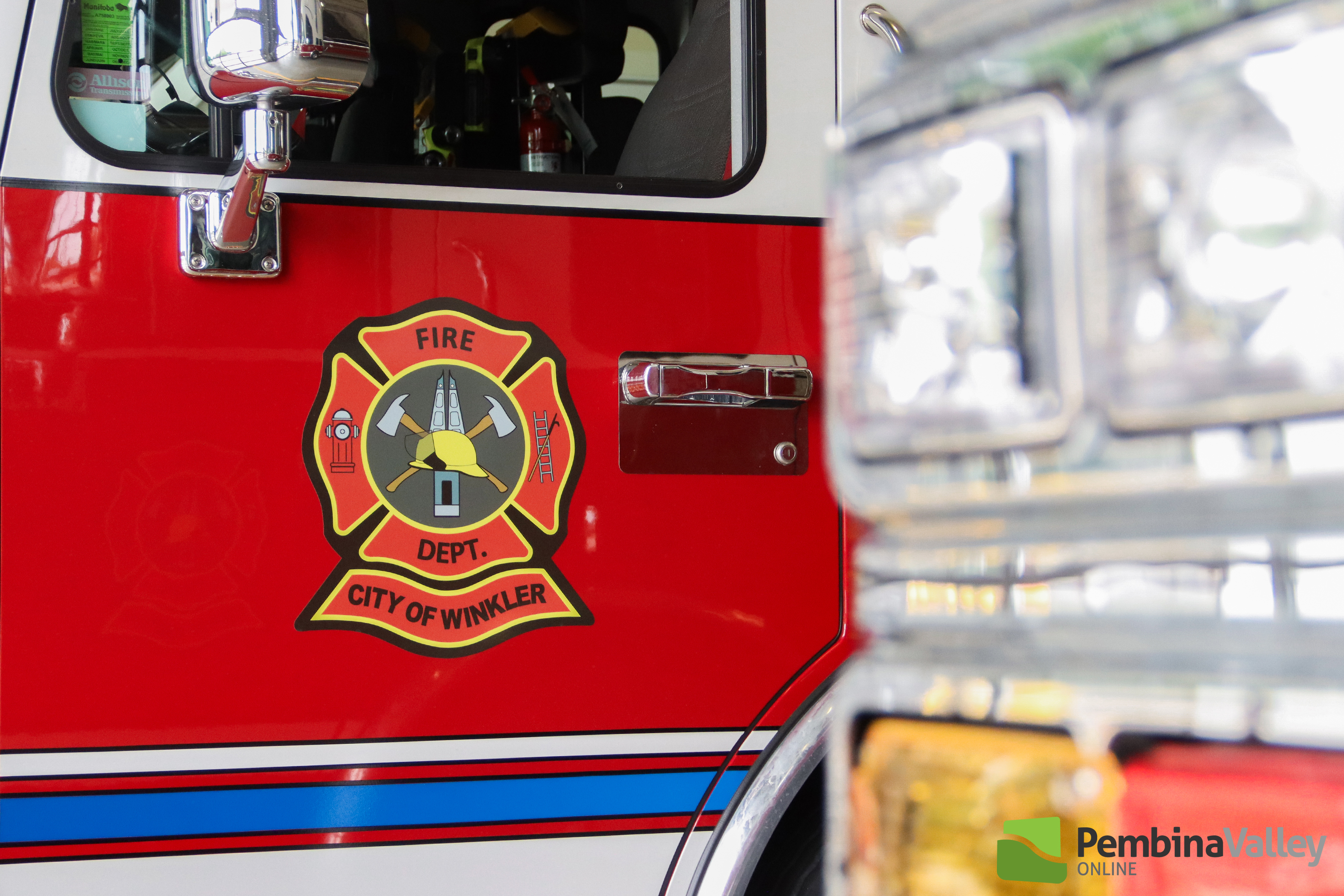 Quick action by resident keeps furnace fire from becoming significant ...