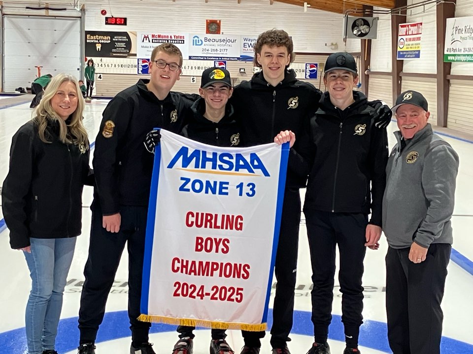 "It was a great outcome, exactly what we wanted" Goertzen pumped about ...