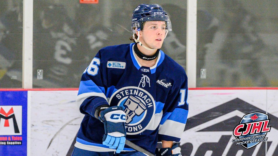 Paronuzzi believes Pistons have playoff mind set and are ready to take ...