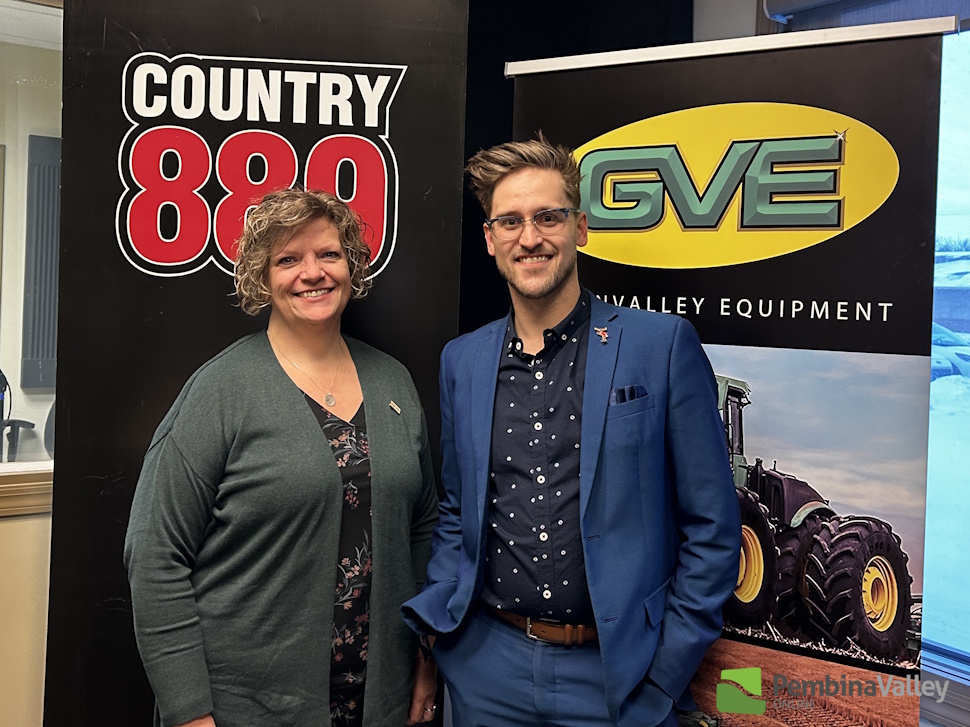 Do we want to know how much blood that is? Mordenite reaches 100 ...