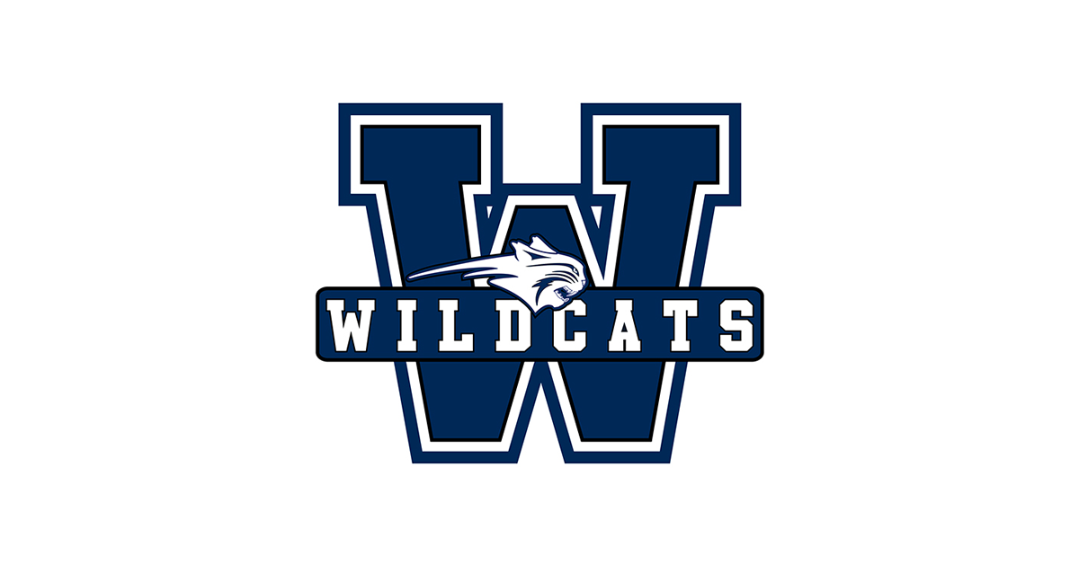 U13 AA Wildcats wrap up regular season - SwiftCurrentOnline.com - Local news, Weather, Sports ...