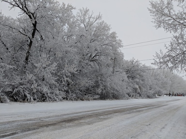Here's what you need to know as extreme wind chills expected to hit ...