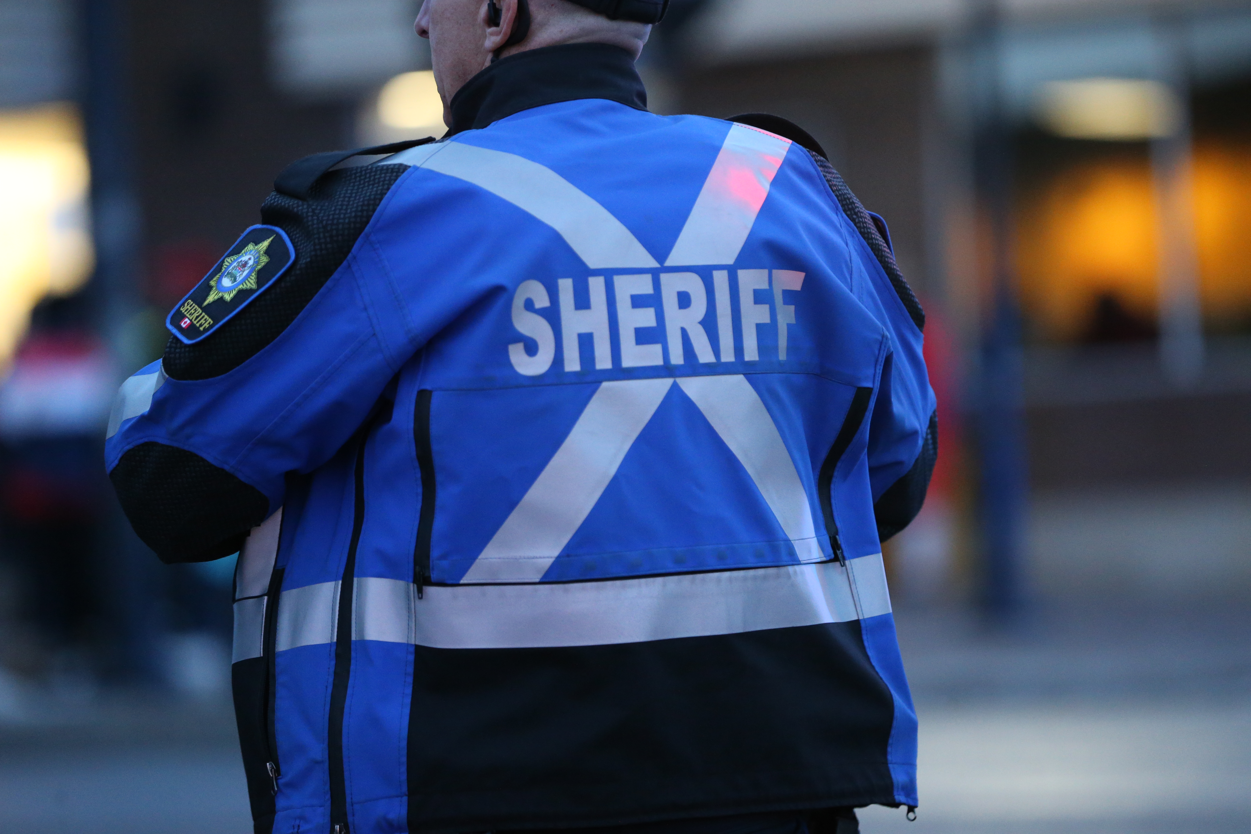Auto theft trend report: Alberta a ‘feeder province’ for stolen ...
