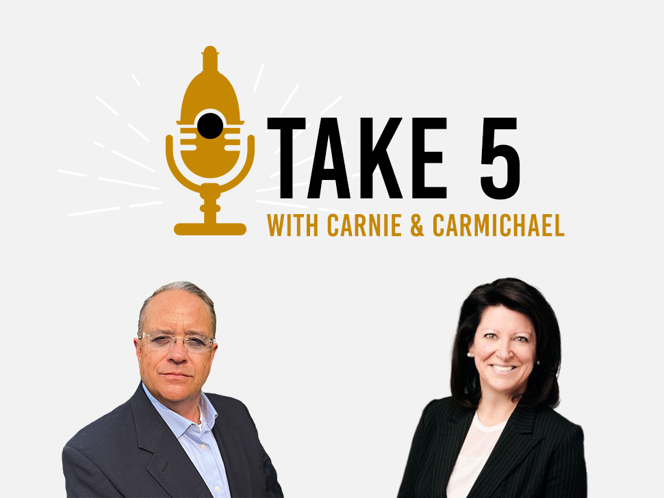 Take 5 - Festival of Words - DiscoverMooseJaw.com - Local news, Weather ...