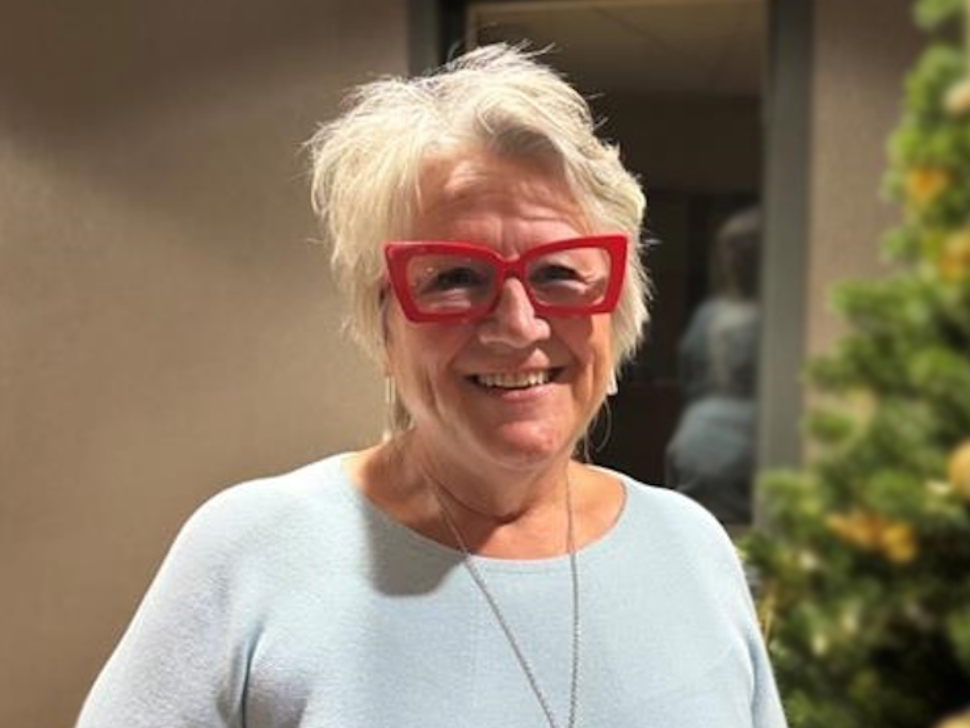 Fashion gala to support cancer patients and families in southeast ...