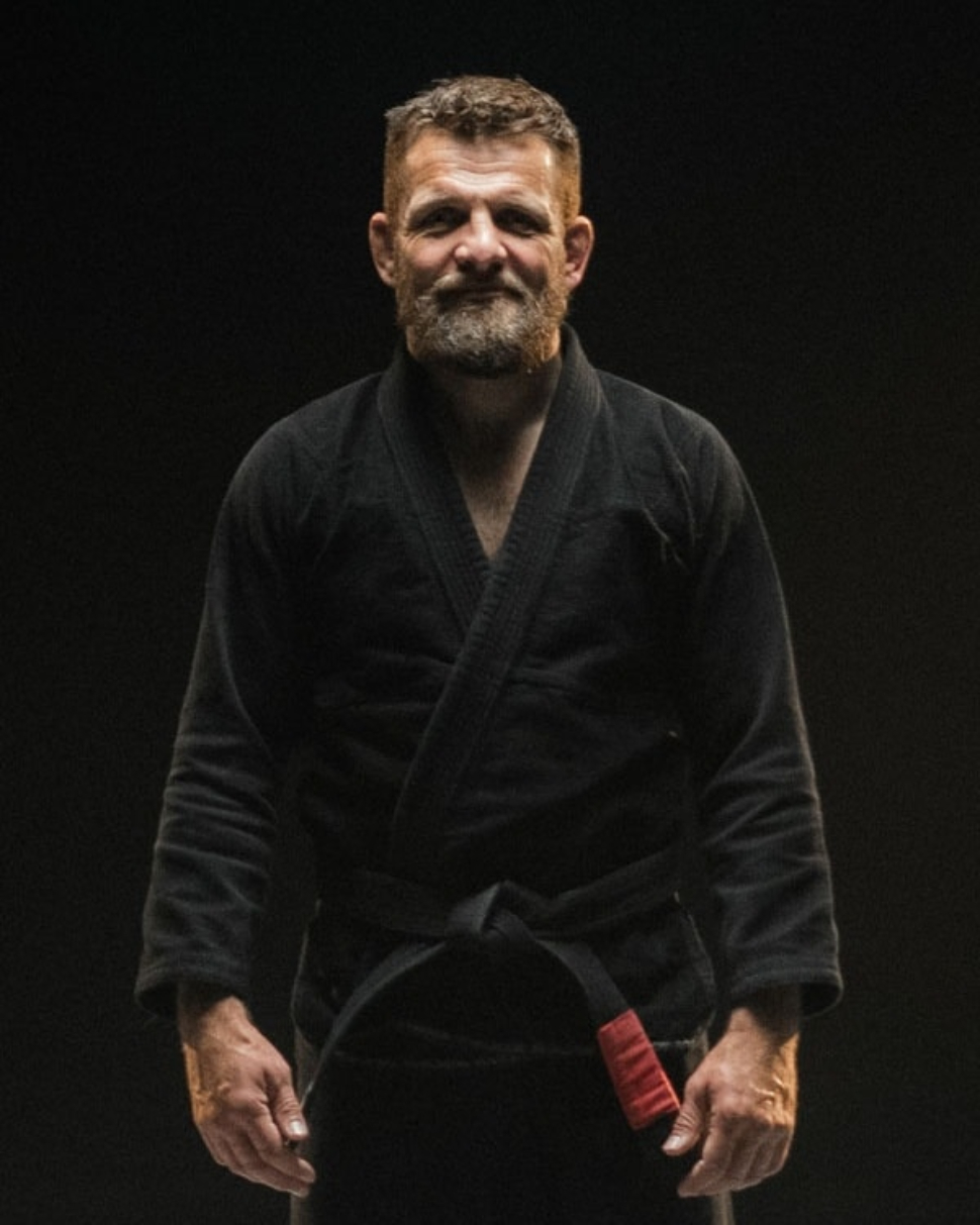Steinbach grappling tournament this weekend is an opportunity to 'test ...