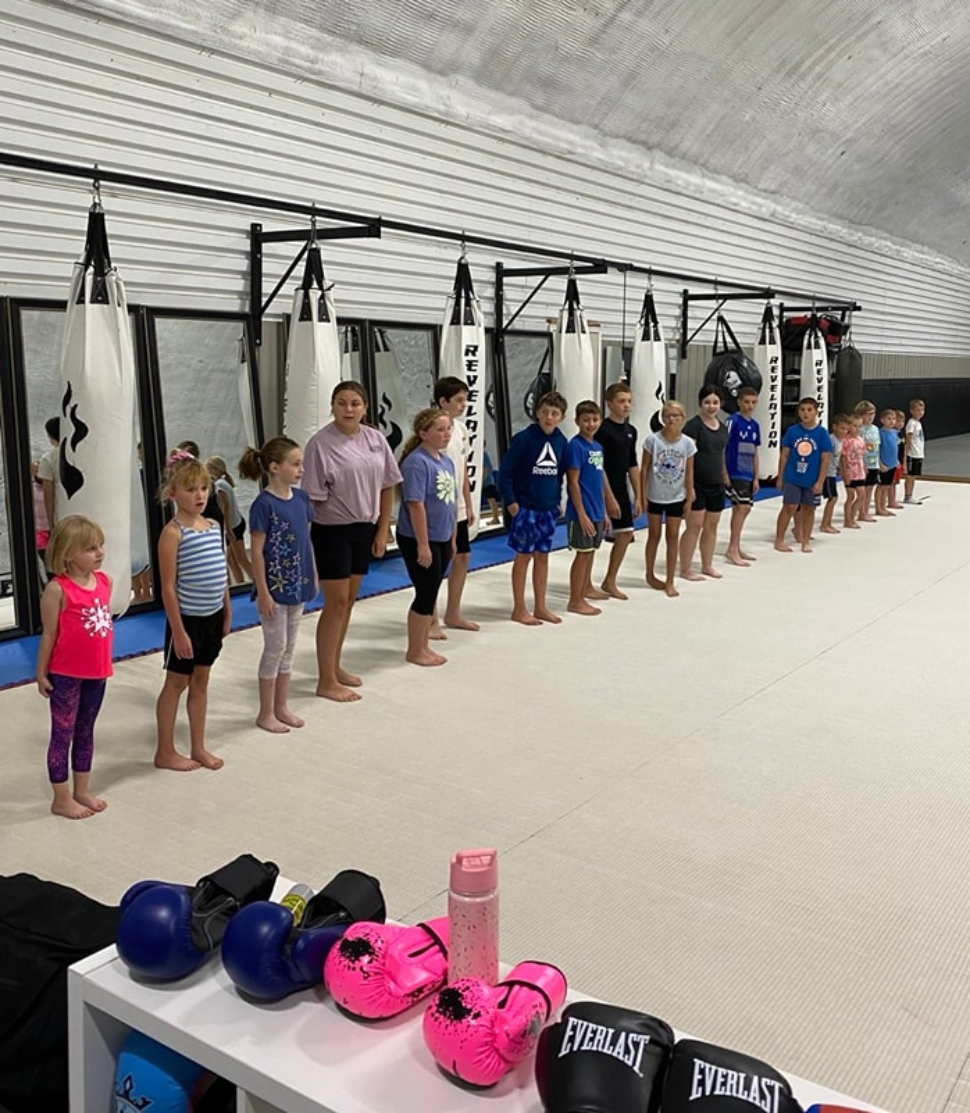 Steinbach grappling tournament this weekend is an opportunity to 'test ...