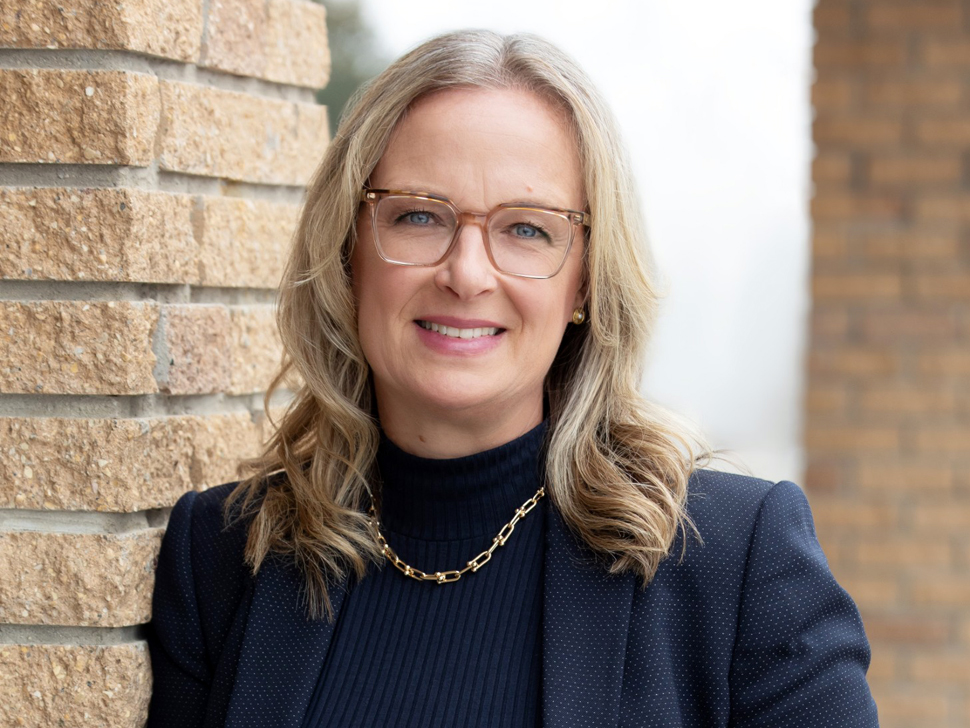 Bezditny says new pilot program a 'game changer' for Steinbach ...