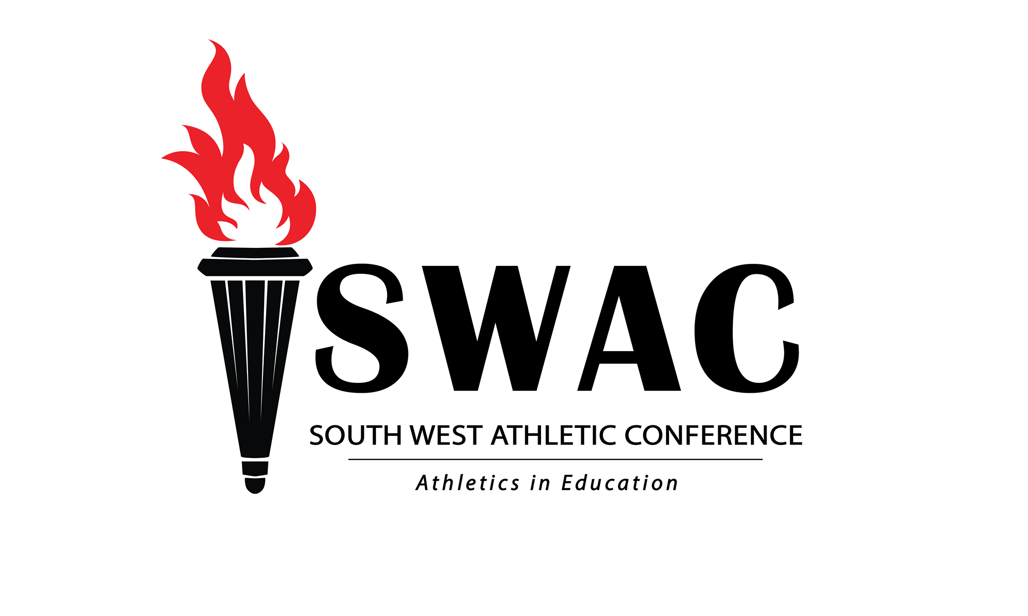 SWAC basketball results - SwiftCurrentOnline.com - Local news, Weather ...