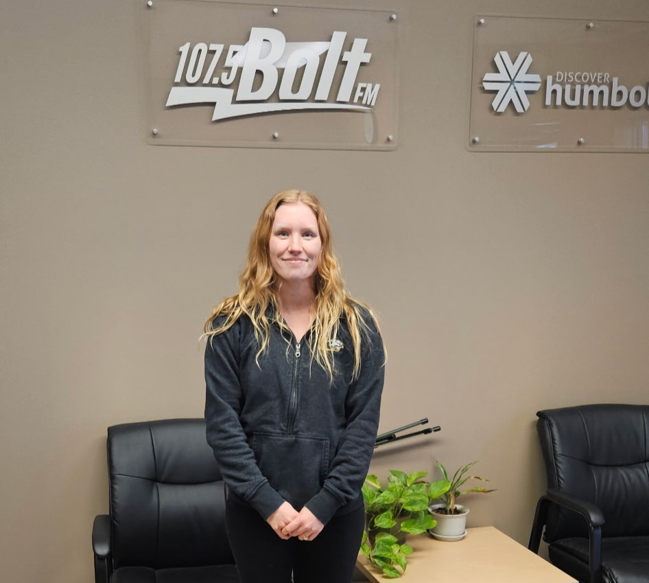 Random Acts of Kindness: Pay It Forward Edition Recognizes Haylee ...