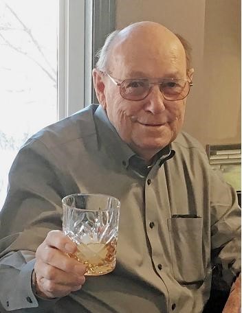 Arndt, Raymond Ferdinand - DiscoverWeyburn.com - Local news, Weather ...