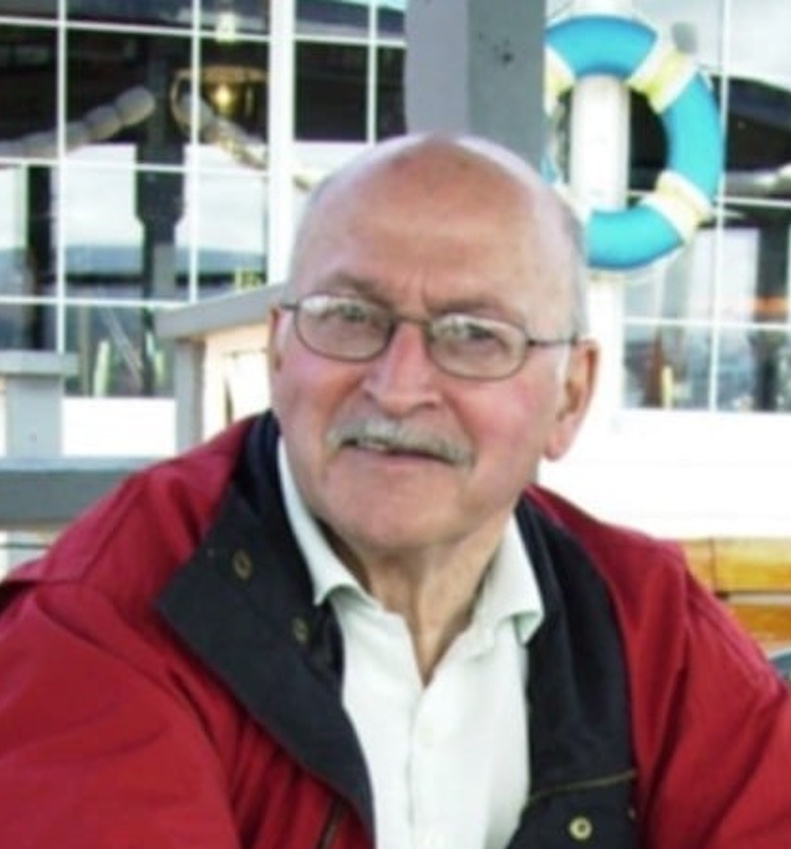 Kenneth Wayne Avery - DiscoverMooseJaw.com - Local news, Weather ...