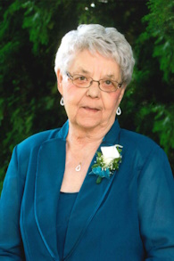 Caroline Becker - DiscoverHumboldt.com - Local news, Weather, Sports ...