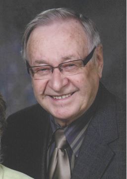 William Braun - SwiftCurrentOnline.com - Local news, Weather, Sports ...