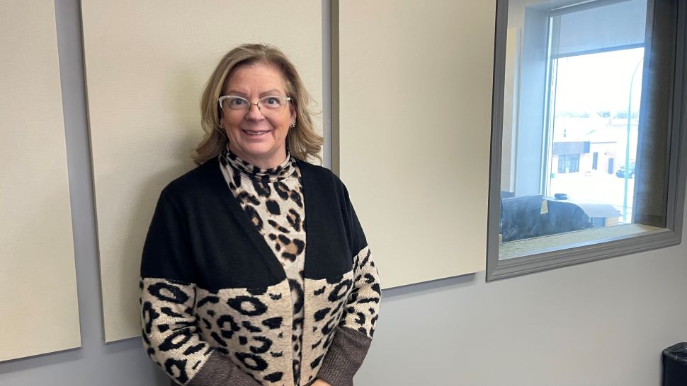 Tariffs, oil prices, and general instability under watch by provincial ...