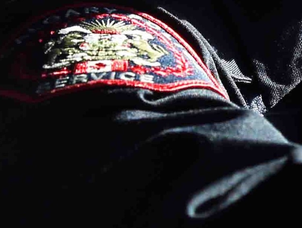 Calgary man charged with indecent exposure to minors in southeast ...