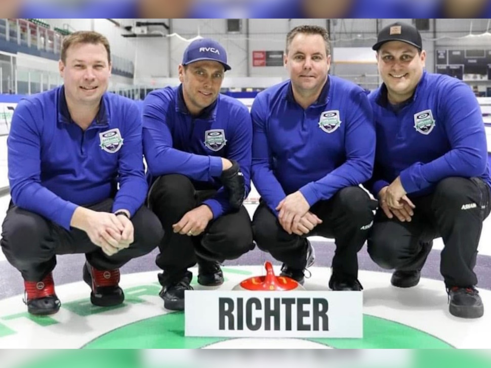 Richter rink ready to rock and roll at Viterra - SteinbachOnline.com ...